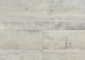 Vinylová podlaha Borovice Copenhagen Frosted - ručně škrabaná struktura dřeva - DLC00076