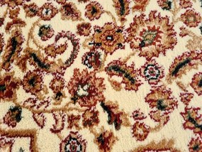 Luxusní kusový koberec EL YAPIMI Orean OR0150 - 300x400 cm
