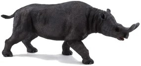 Mojo Brontotherium