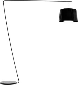 PEDRALI - Stojací lampa L001T - DS