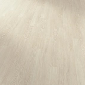 Vinylová podlaha Objectflor Expona Commercial 4037 White Oak 3,34 m²