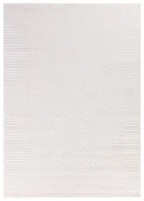 Vopi | Kusový koberec Sahara 1115 cream - 200 x 290 cm