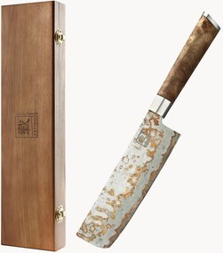 Nůž nakiri MysticMagma