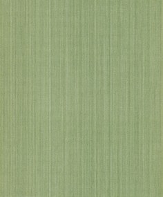 Zelená vliesová tapeta na zeď, WIL403, Spirit of Nature, Wall designs III, Khroma by Masureel