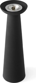Olejová lampa Meira 13,5 cm