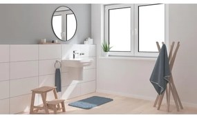 GROHE 23746002 - Umyvadlová baterie START velikost M lesklý chrom