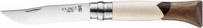 Opinel Cime N°09 zavírací nůž 9 cm, 003103