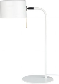 Livarno Home Stolní LED lampa (1 Led)