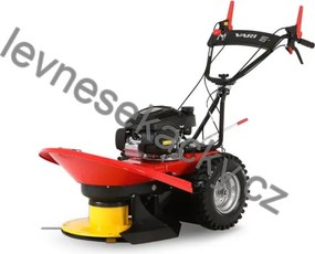 Bubnová sekačka BDR-720D Adela PRO