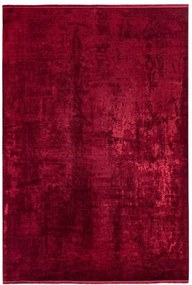 Kusový koberec Studio 901 red Varianta: 120x170 cm