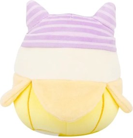 Plyšová hračka Junie – SQUISHMALLOWS