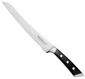 Nůž na chléb AZZA, 22 cm