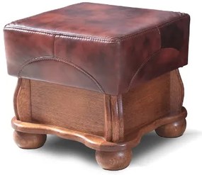 Taburet Royal S42/D9