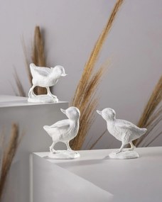 Figurka Happy Ducklet II 12x7x8cm