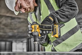 DeWALT DCD800NT