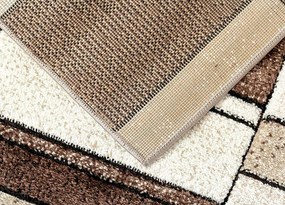 Ayyildiz koberce Kusový koberec Alora A1016 Cooper - 120x170 cm