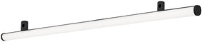 LED Rub 9180661 k systému Magna Nova Luce