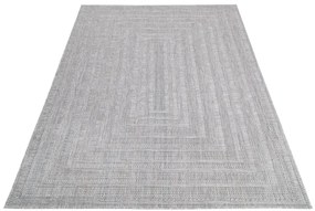 Kusový koberec Melia ML0140 - 80x200 cm