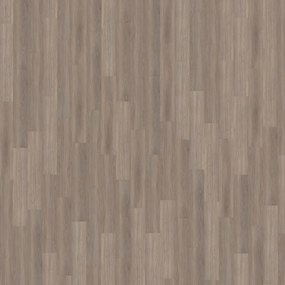 Vinylové podlahy Whinfell - přirozená struktura dřeva, matný povrch - LTDBW2004-229
