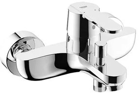 GROHE 32887000 - Vanová baterie GET DN 15 lesklý chrom