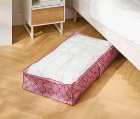 Tchibo - Komoda pod postel