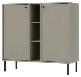 FALCO Komoda Taya 822 2 eucalyptus
