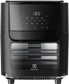 Electrolux EAF12B / Horkovzdušná fritéza