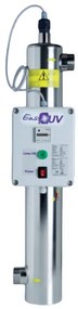 BWT UV lampa SMART UV 5-15 m3/h