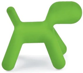 Puppy dog XL - výprodej