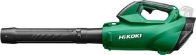 HiKOKI RB36DAW4Z Aku fukar (36V/bez aku)