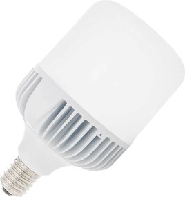 Ecolite LED90W-E40/5000 LED žárovka E40 90W 5000K 11200lm denní bílá