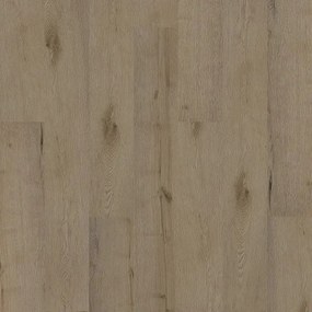 Vinylová plovoucí podlaha Area Floors Authentic Oak Click Rigid 6504 Dub vévodský 1 m²