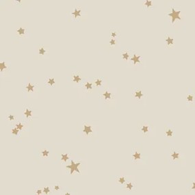 Tapeta STARS 3014, kolekce WHIMSICAL