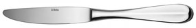 Sola - Nůž s dutou rukojetí - 7. generace Baguette Seven (117052)