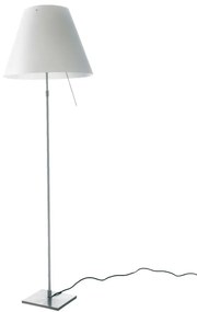 Stojací lampa COSTANZA GRANDE 3X100W E27 - 1D13GTDH0020 - Luceplan
