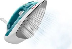 Tefal Virtuo FV1710 napařovací žehlička / 1800W