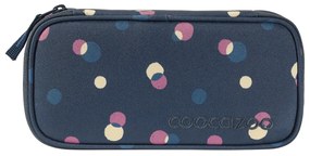 Penál coocazoo, Bubble Dreams
