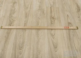 Breno PVC PRESTO PLUS Miguel 543, šíře 400 cm