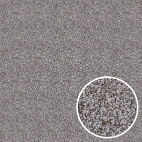 Betap, Metrážový koberec Dalesman 62, na míru, šíře 4m,5m, béžová, filc, dětský pokoj