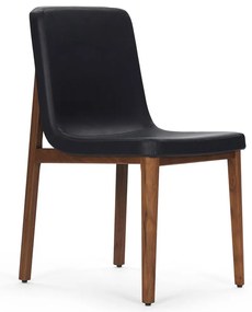 Classicon designové židle Sedan Chair