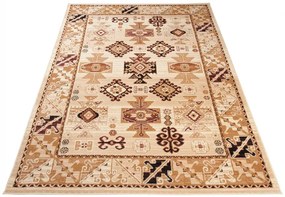 Moderní kusový koberec CHAPPE CH7180 - 200x300 cm