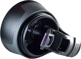 Contigo West Loop 2.0 Dark Plum 470 ml fialová / Termo hrnek / Autosea