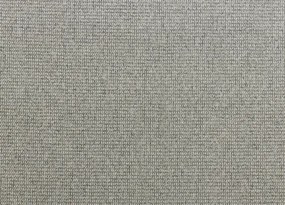 Koberce Breno Metrážový koberec DYNAMIC 72, šíře role 400 cm, Béžová