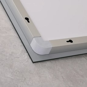 Mixxus MR02-100×80 WARM