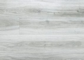 Breno Vinylová podlaha MODULEO SELECT Classic Oak 24125