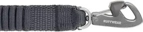 Ruffwear Double Track Vodítko pro psy