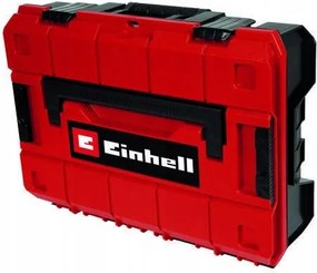 Einhell Kufr Na Nářadí E-case S-f 4540011