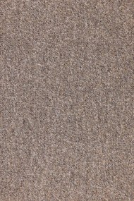 Metrážový koberec Betap Baltic 69