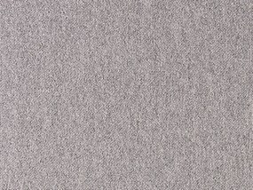 koberec Tapibel Cobalt SDN 64044 šedý Šíře role: 4 m