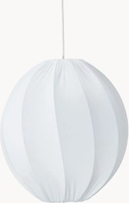 Závěsné svítidlo Olivia